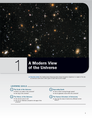 Lab 8: Stellar Evolution - Properties and Life Cycle of Stars - Studocu