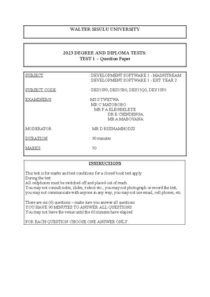 [Solved] if i have 40 in my dp how many percent do i - ICT in ...