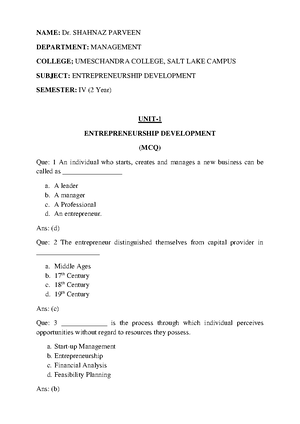 Ict-elective-full - i M I N I S T R Y O F E D U C A T I O N TEACHING ...