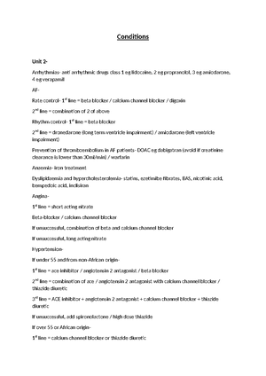 Ella one tablet - ,,,,,,,, - QUESTIONNAIRE PRIOR TO ISSUING ellaOne 30 ...