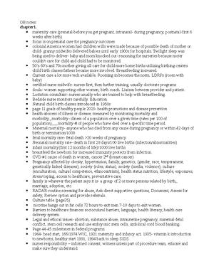 VSIM Steps for Brenda Patton - VSIM Steps for Brenda Patton Feedback ...