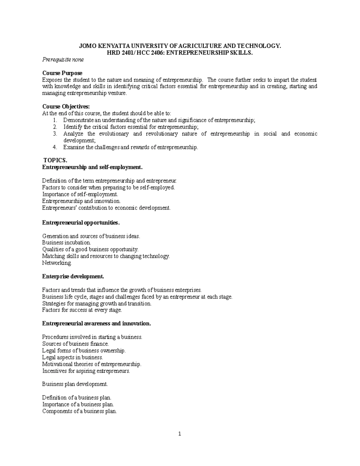 Multiple choice - ASSIGNMENT 01 2021 1. Social institutions include the following: a) The family ...