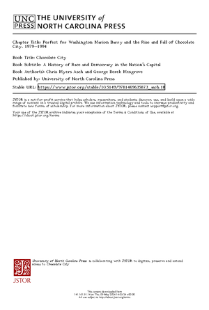AICE International History Chapter 1.1: The Global Stage Pre-WWI - Studocu