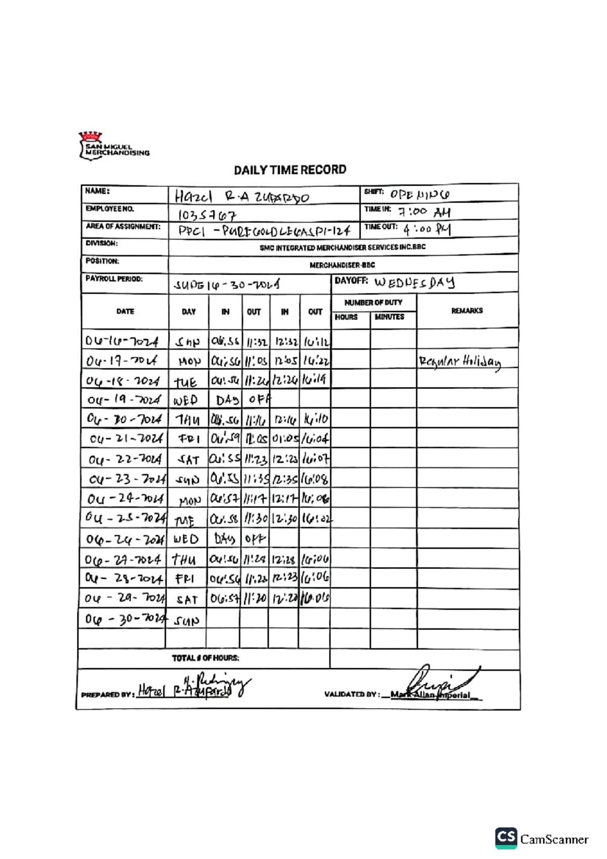 SSS Form: Complete Obstetrical History for Medical Records - Studocu