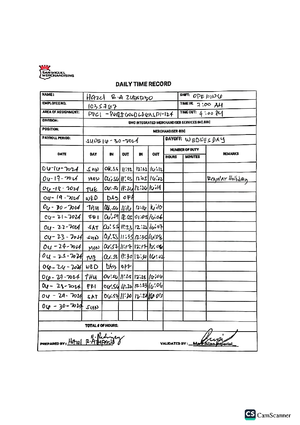 SSSForms Obstetrical-History-Form - Purposive Communication - Republic ...