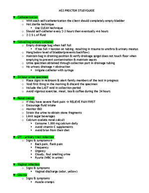 ASD ATI template final - Autism Spectrum Disorder - ACTIVE LEARNING ...