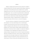 [Solved] metastasis Suffix and its meaning Prefix and its meaning Root ...