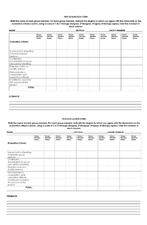 ergonomics and facilities planning for the hospitality industry ...