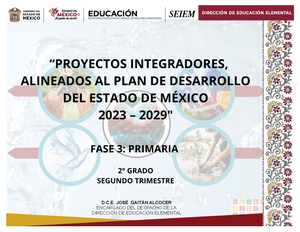 Factura 2 - Xxxxxccc - Página 1 de 1 RO:0- Folio: HD Version Timbre ...