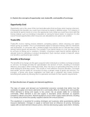 GOMBURZA - Reflection Paper on Martyrdom and Filipino Nationalism - Studocu