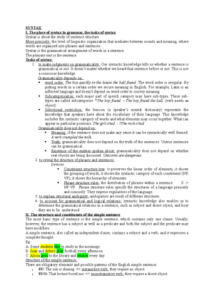 Workbook answer key - Business Partner B1+ - Business Partner Unit 1 ...
