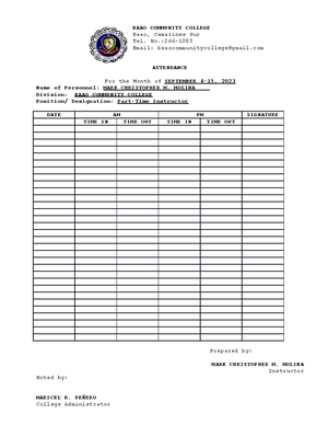 21st-Q2-Module-2 - Writing a close analysis and critical interpretation ...