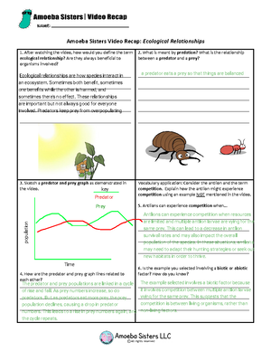 Lesson 33 - Gizmo Building Pangaea - Name: Aubrey Petrow Date: 11/28 ...