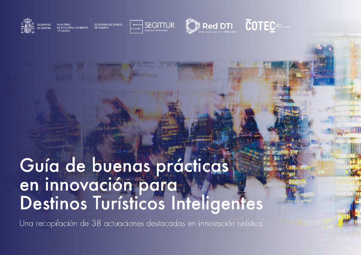 Guia-buenas-practicas-innovacion-para-DTI 23 10 24 low-2 - Prólogo Guía de buenas prácticas en ...