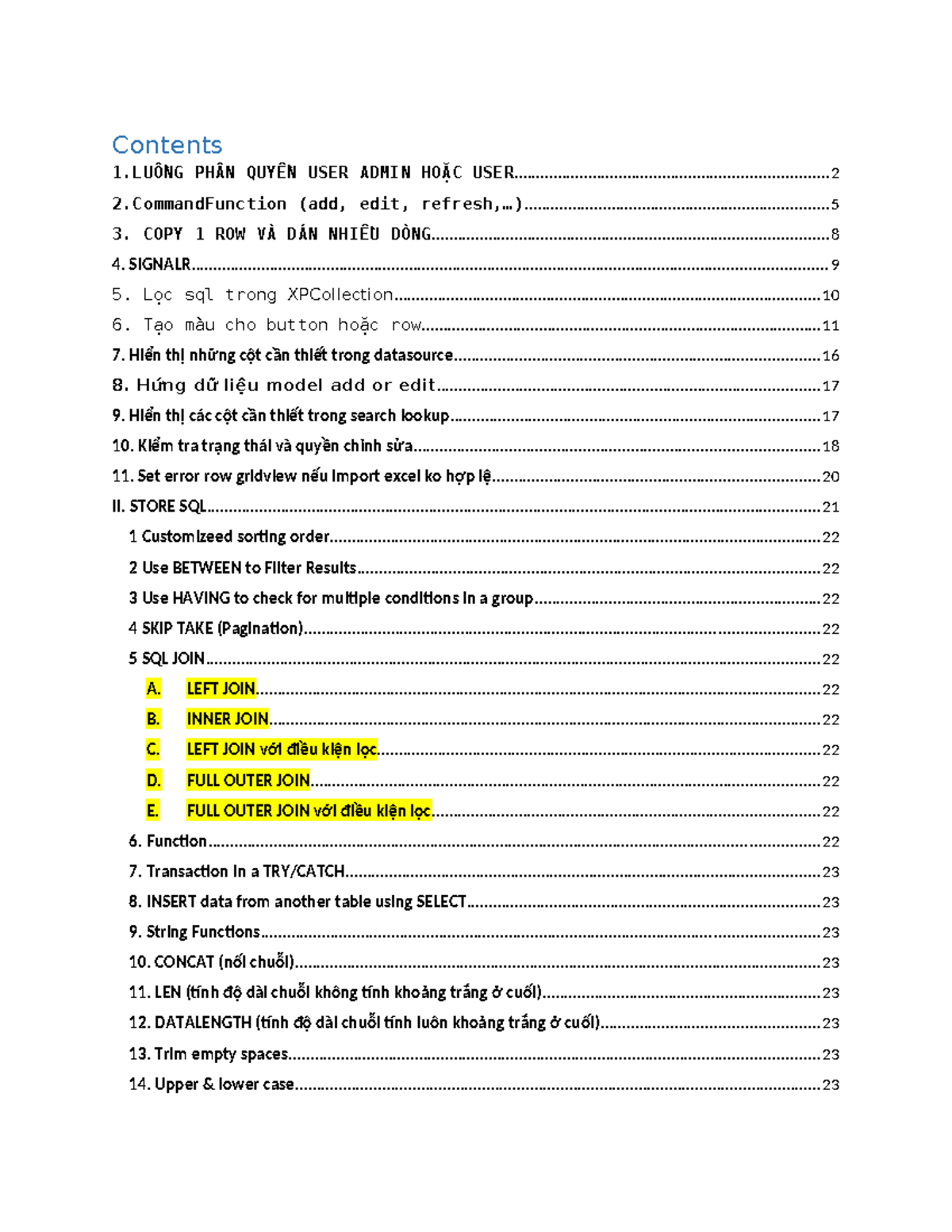 Final Exam Notes for Course DEV101: Learn Devexpress Techniques - Studocu