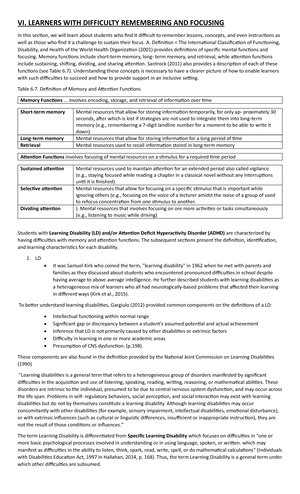 lower secondary science 9 workbook - 1 Cambridge Lower Secondary ...