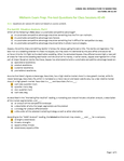 COMM 296 Lecture notes - UBC - Studocu