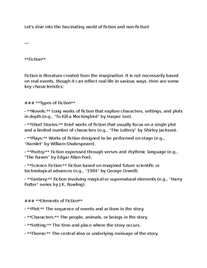 GMRC AND Values Education Grade 7 - VALUES EDUCATION LESSON PLAN ...