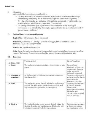 MATH 5 Q2 ST#3 - Summative Test in Math 5_Quarter 2 - MATHEMATICS 5 2 ...