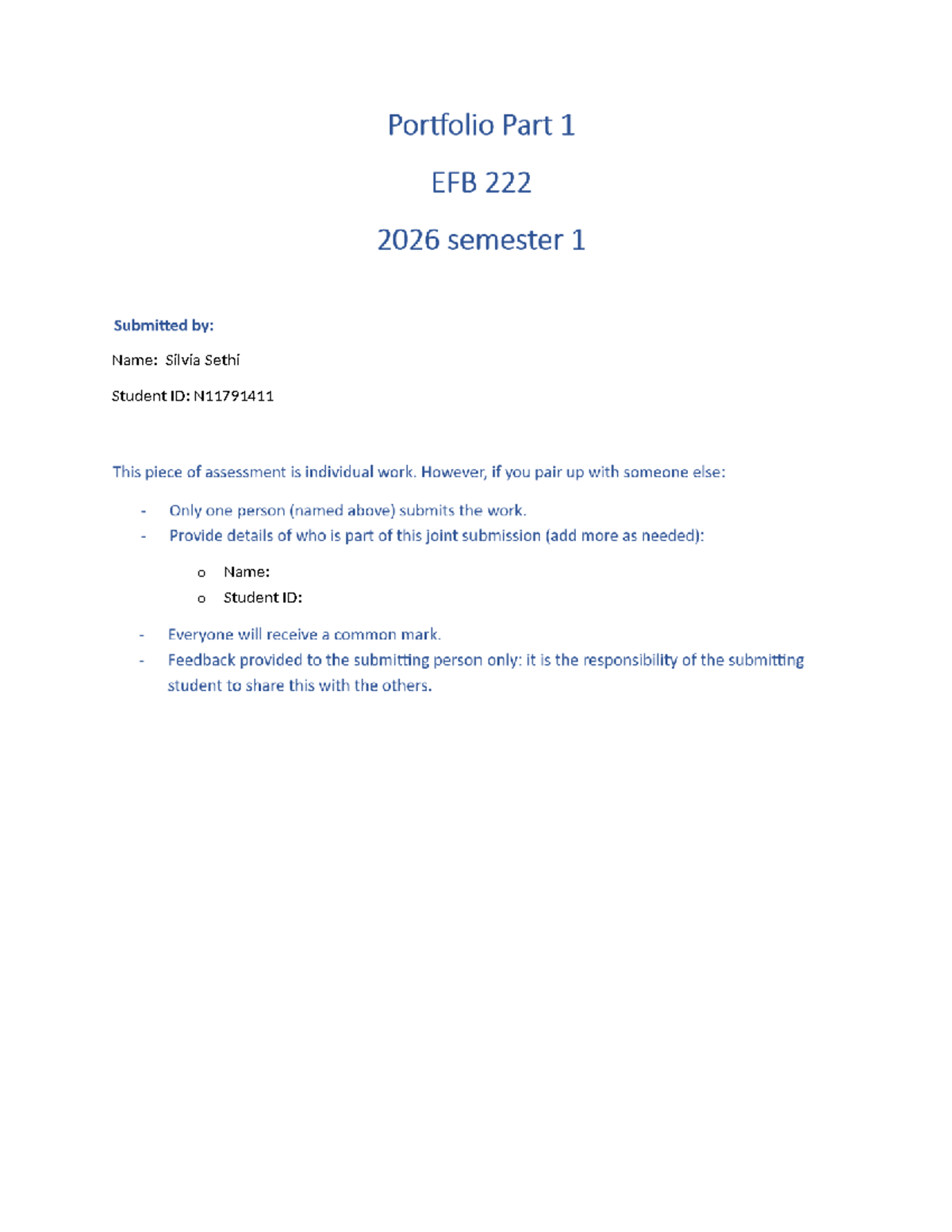 Causal Analysis of Developer Tooling Quality & Code Commits (PORTFOLIO ...