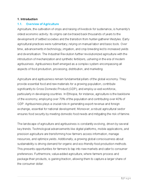 Chapter 3 Theories models and approaches to rural development ...
