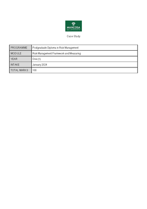 [Solved] Examine the key performance indicators KPIs that Sasol should ...