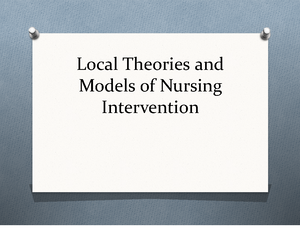 CU-1.-Historical-Background-of-Health-Education-ppt-New-2 - converted - BACHELOR OF SCIENCE IN ...