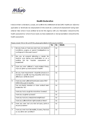 [Solved] List the social and cultural factors that can impact on the ...