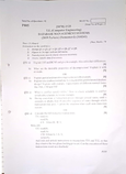 Computer Engineering - Syllabus2019 - SPPU - Studocu