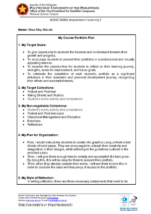 Integrated Lesson Plan in English 10 IP - Integrated Lesson Plan in ...