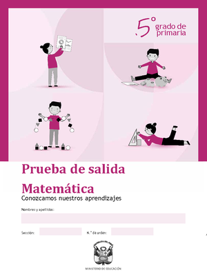 KSBL-KMAT-Sample Test - KSBL Management Admission Test Sample Test KMAT ...