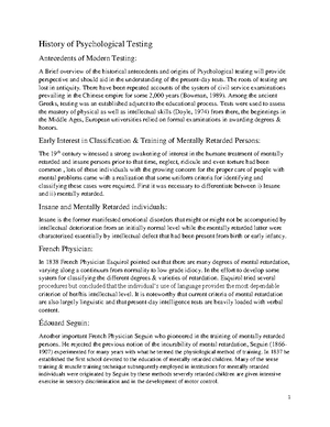 CSRE- Suicide Risk Evaluation Form - VA Comprehensive Suicide Risk ...