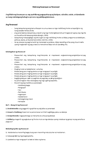 Sample SHS Work Immersion Portfolio final - WORK IMMERSION PORTFOLIO ...