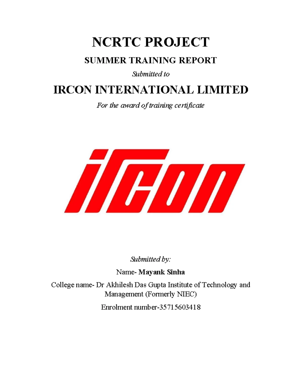 Code Unnati – Course Curriculum with dilivery method - Edunet ...