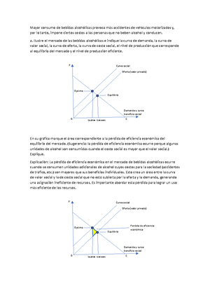 Dubón Jennifer, Tarea 2 - 0 TAREA 2 0 Determine los incrementos de las ...