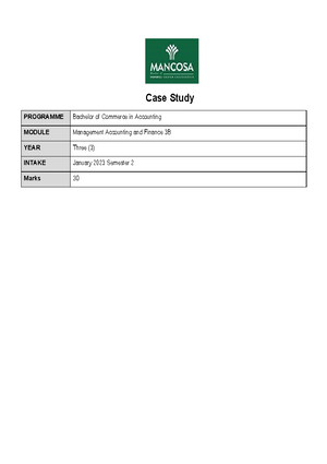 [Solved] How to determine number of shares issued given ordinary share ...