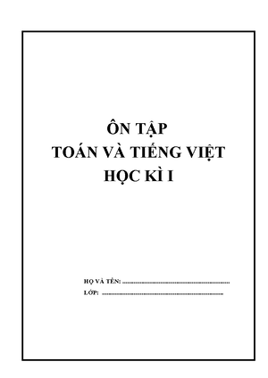 Annotated Formula HSC standard maths sheet - ! !! ! ! half the smallest ...