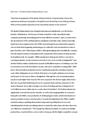 Drugs Year 2Digital - Safe medicate for year 2 - Medication ...