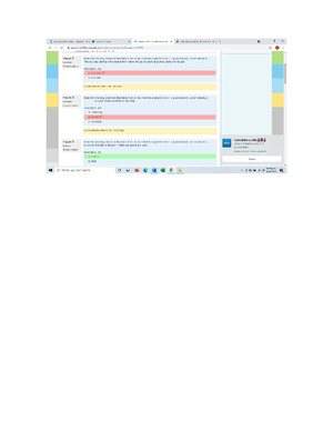 Assignment 2 Text File - trabajo completo - Inglés III - UVEG - Studocu