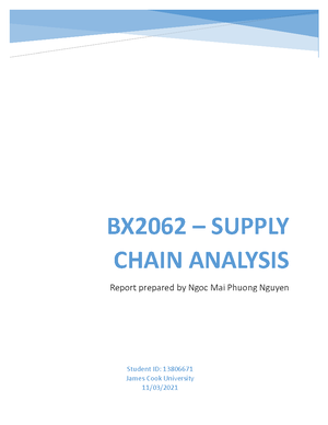 Hill's strategy framework notes - Hill’s Strategy Development Framework ...
