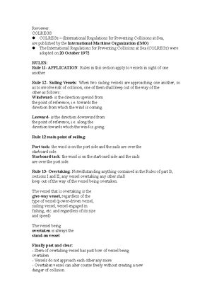 SWOT analysis- region 1,5 & 10 Philippines - SWOT of Region I, V & X ...