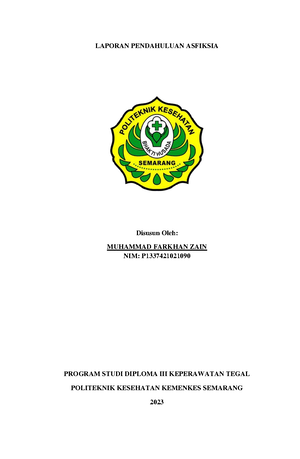 ICU 1 - askep pasien dengan CKD - ASUHAN KEPERAWATAN PADA Ny DENGAN ...