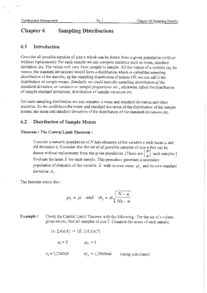 FREE Mathematics N2 Previous Papers Memos - Website: ekurhulenitech.co ...