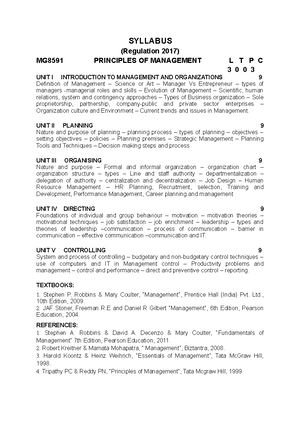 Software management - EX NO: SOFTWARE PERSONNEL MANAGEMENT SYSTEM DATE ...