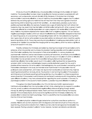 [Solved] What aspects of forensic psychology covered in this course ...