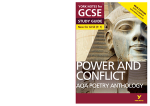 AQA NEA Fieldwork & Live Performance Centre Declaration Form 2026 - Studocu