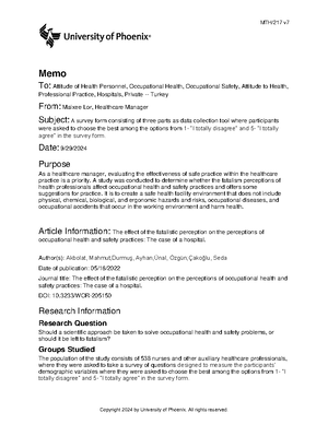 [Solved] A person playing a carnival game has a 1 in 50 chance of ...