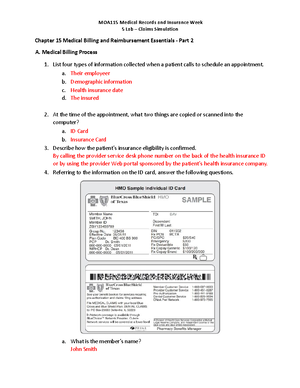[Solved] The process of moving an active file to inactive status is ...