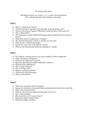 The Best Horror Stories of Art - Disclaimer: This is a machine ...