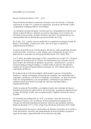 Region DEL Sotavento - LA REGION DE SOTAVENTO. La región Sotavento de ...